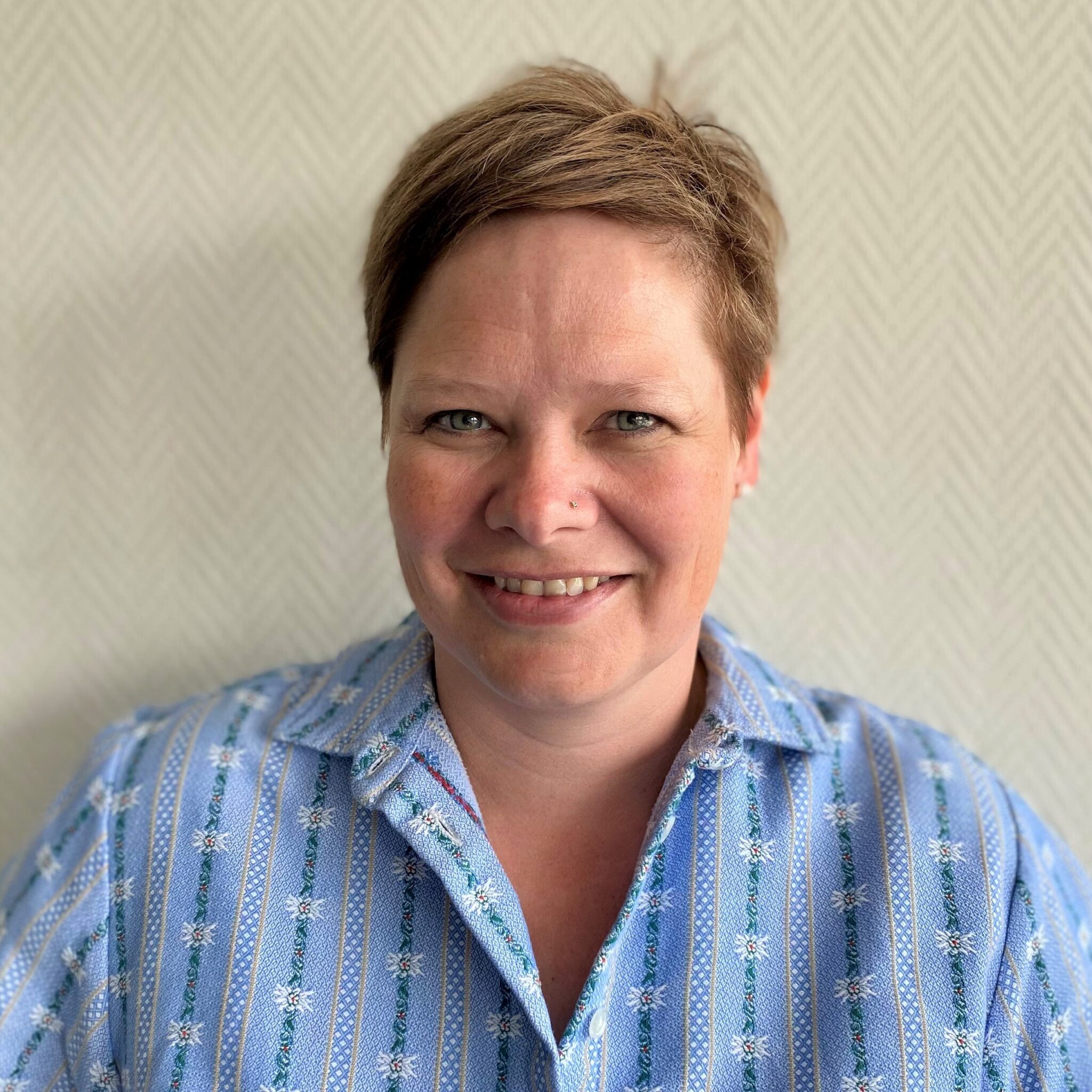 Jahresbericht Berner Bauern Verband